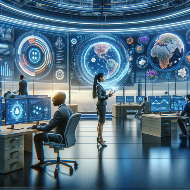 Outsourced it support near me in 2025 - Callin