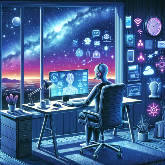 Overnight answering service jobs remote in 2025 - Callin