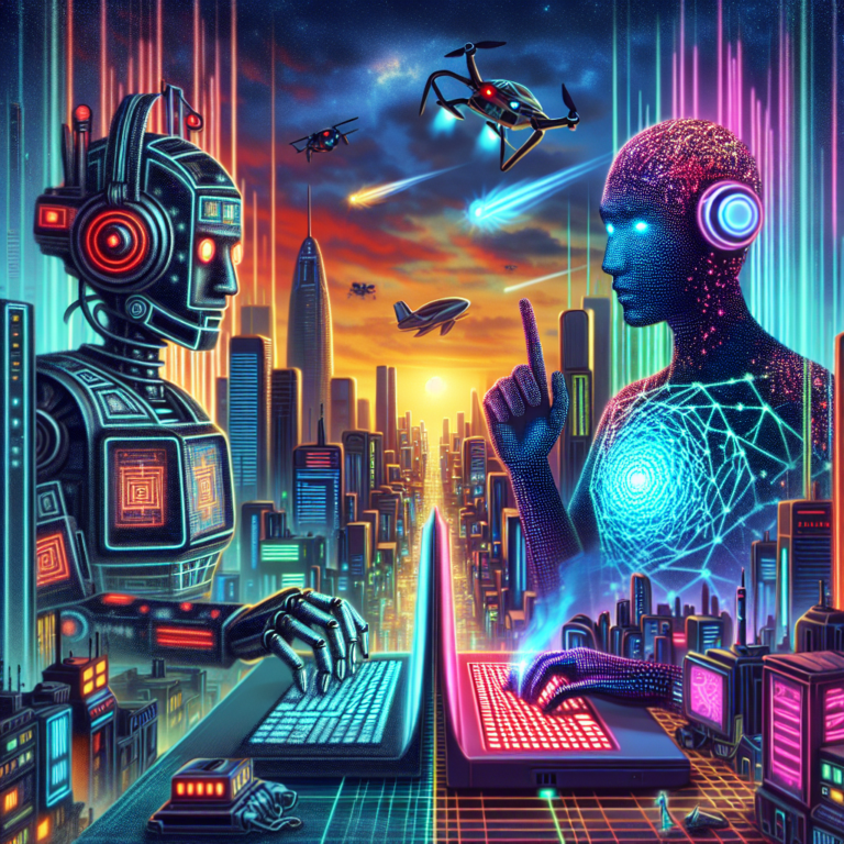 Rule Based Vs Ai Chatbot in 2025 - Callin