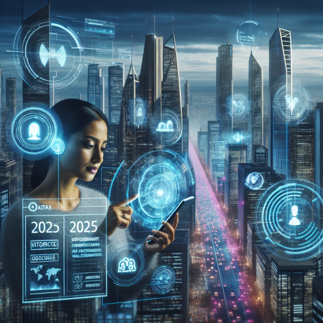 Screening calls meaning in 2025 - Callin