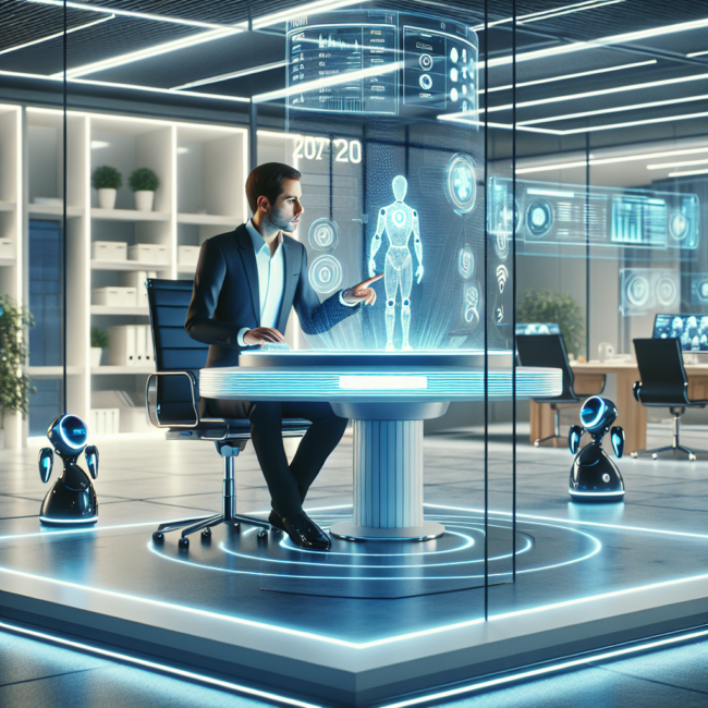 Screening incoming calls in 2025 - Callin