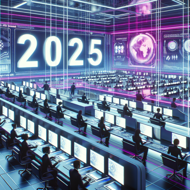 T mobile outsourced call center in 2025 - Callin