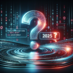 Twilio Error Codes in 2025 - Callin