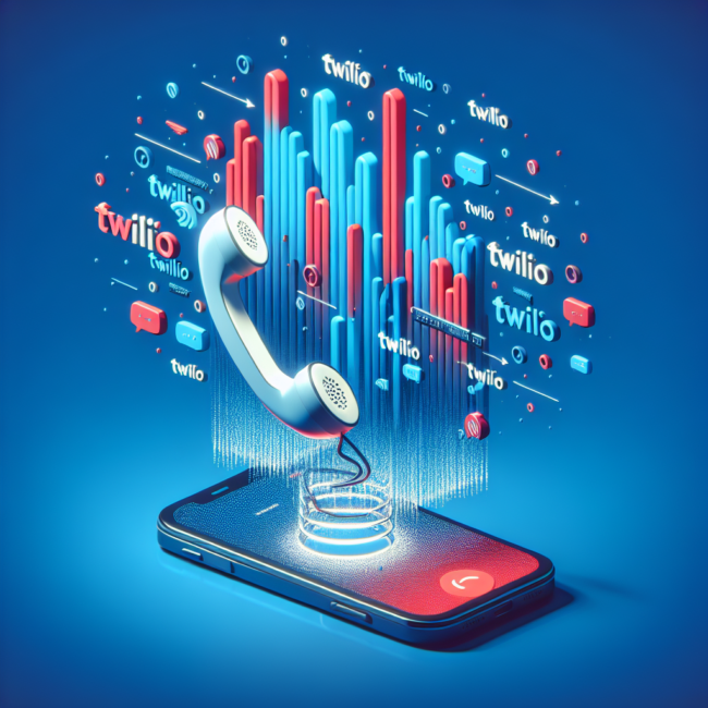 Twilio Outbound Call Text To Speech - Callin