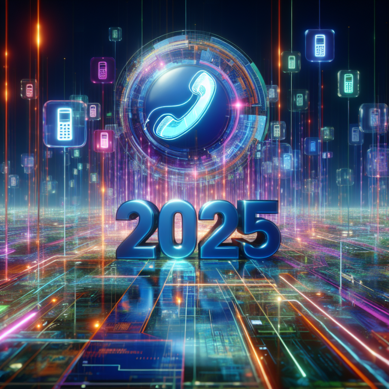 Twilio call forwarding in 2025 - Callin