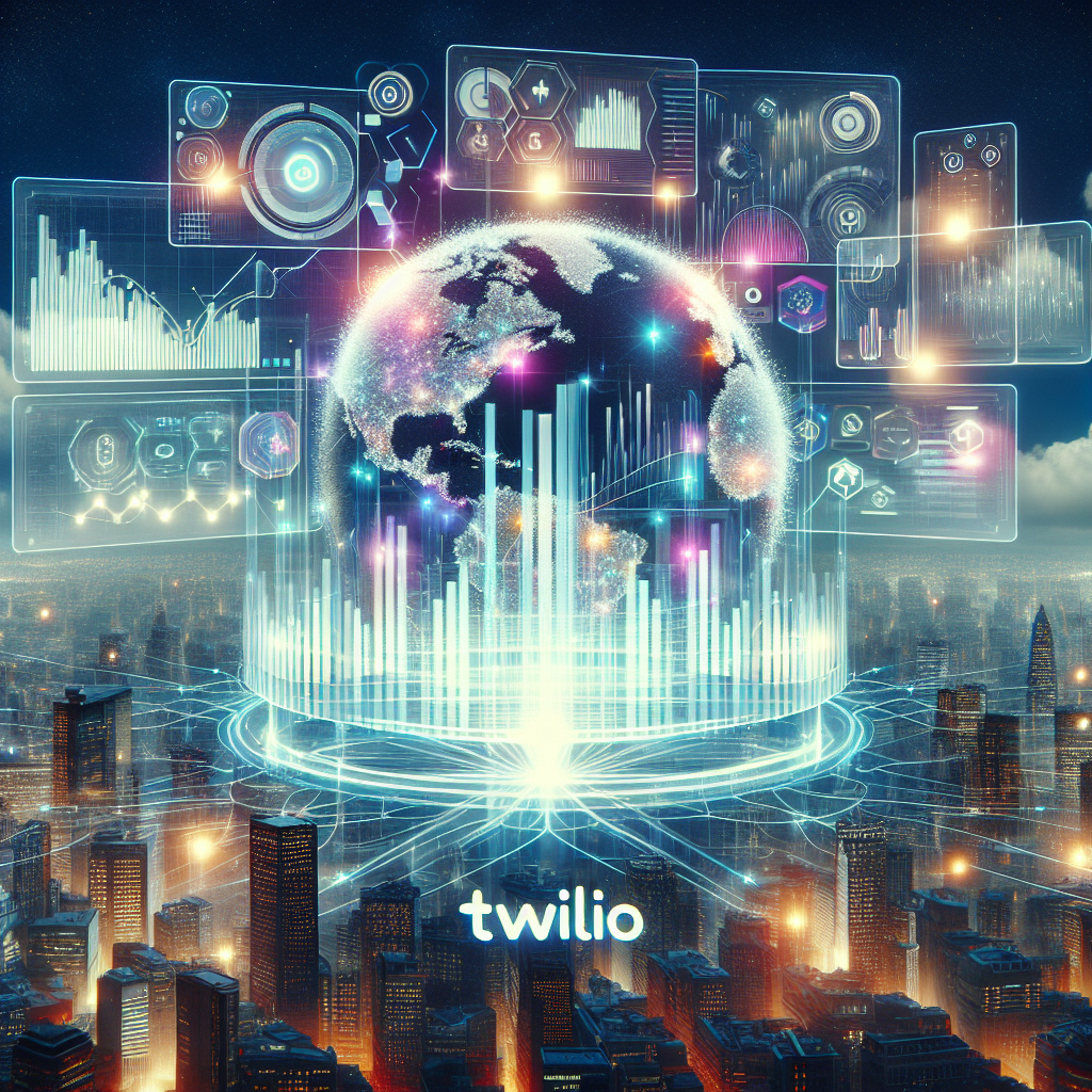 Twilio call pricing in 2025 - Callin Twilio call pricing in 2025 - Callin