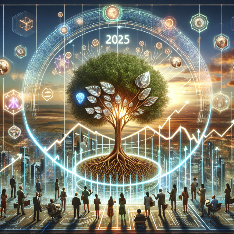 What Is Aggressive Growth Strategy in 2025 - Callin