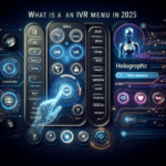 What Is An Ivr Menu in 2025 - Callin