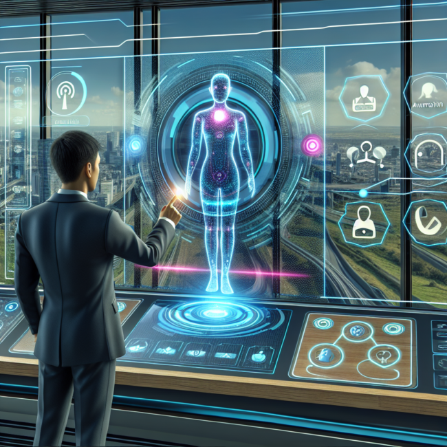 What Is Call Assist in 2025 - Callin