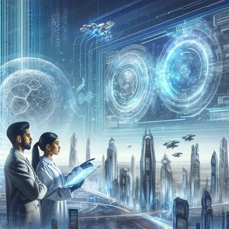 What is cold transfer in 2025 - Callin