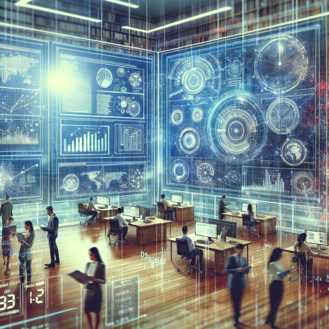 Workflow Automation Saas In 2025 Callin